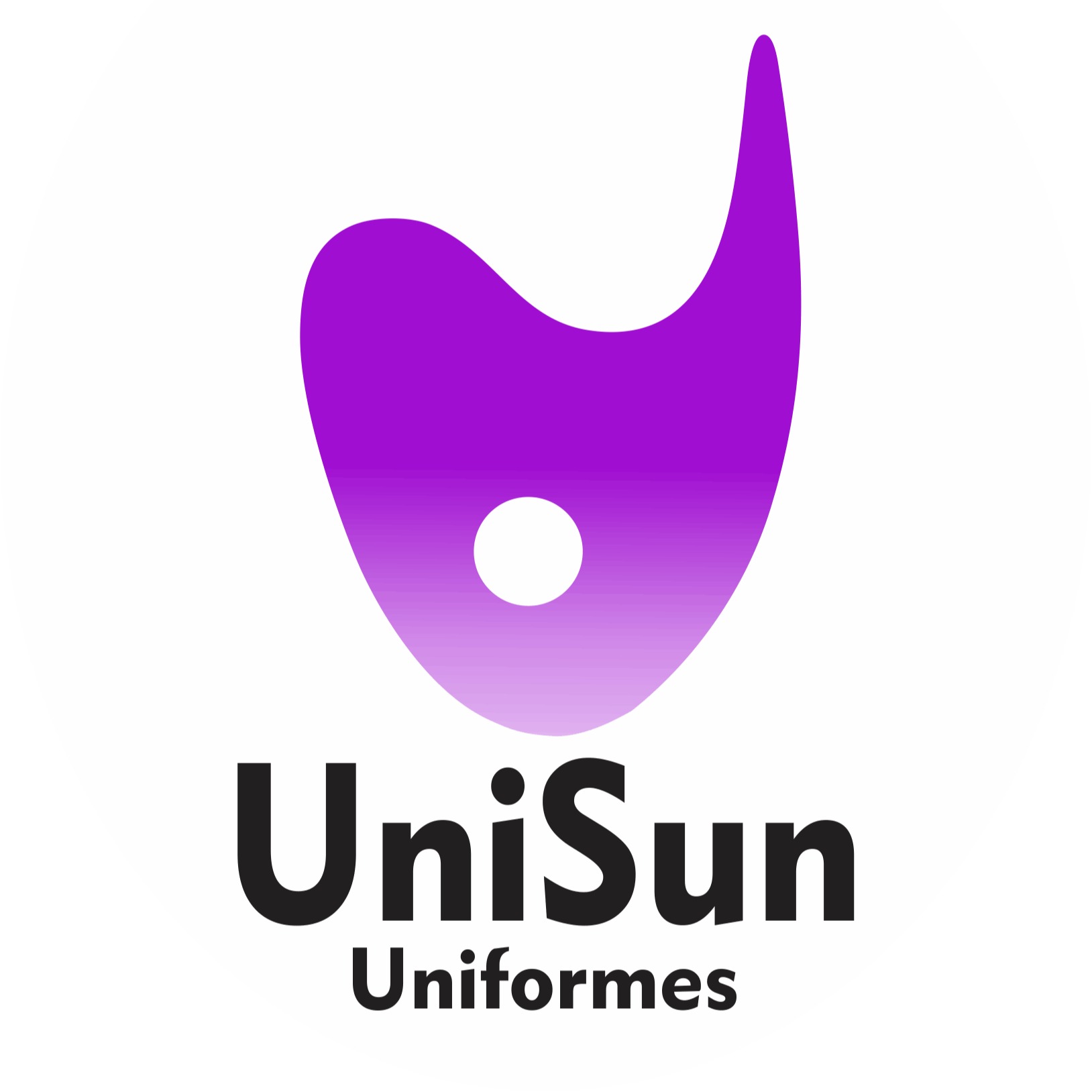 Unisun Uniformes, Loja Online | Shopee Brasil