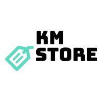 KM_STORE, Loja Online | Shopee Brasil