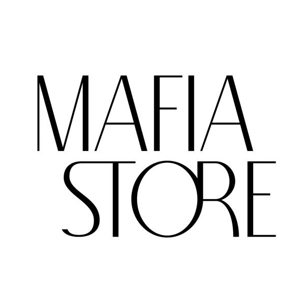 MAFIA STORE LONGLINES, Loja Online | Shopee Brasil