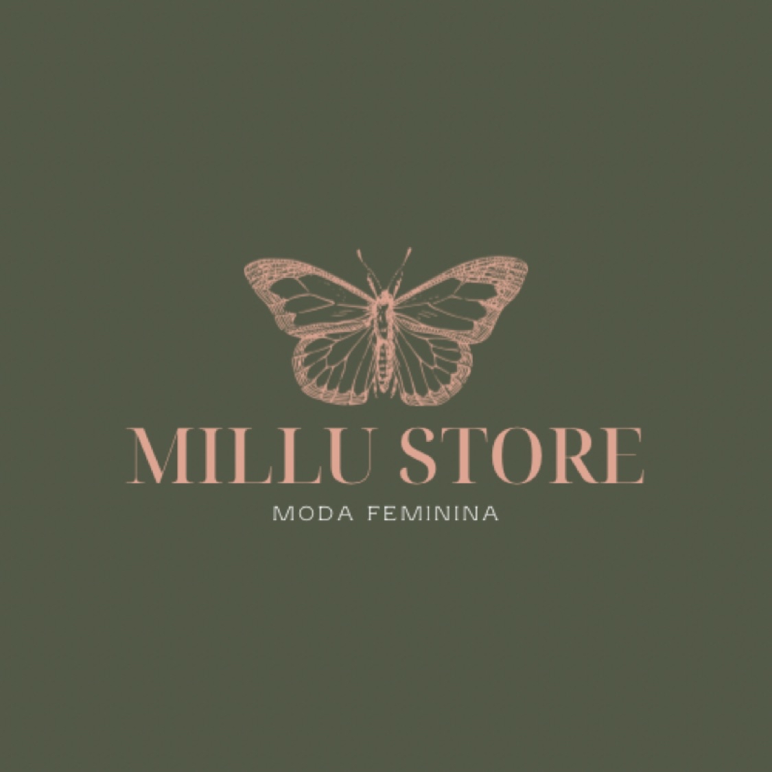 Millu_Store, Loja Online | Shopee Brasil