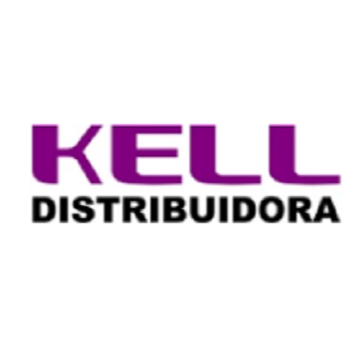 KELL DISTRIBUIDORA, Loja Online | Shopee Brasil
