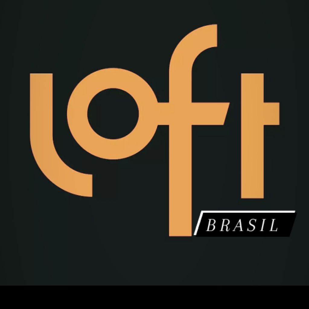 LOFT BRASIL, Loja Online | Shopee Brasil