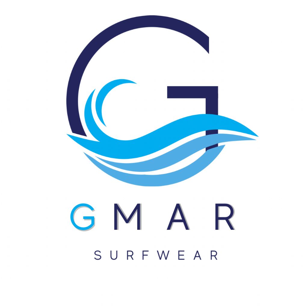 Loja Gmar, Loja Online | Shopee Brasil