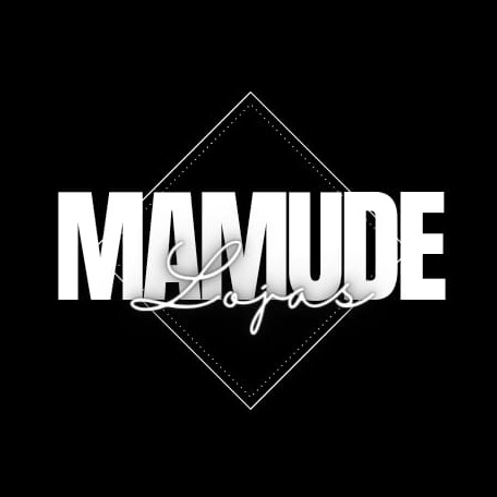 Lojas Mamude, Loja Online | Shopee Brasil