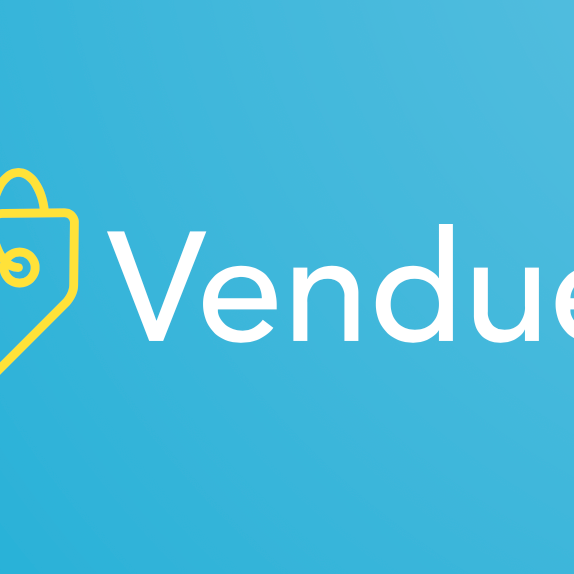 Vendue, Loja Online | Shopee Brasil