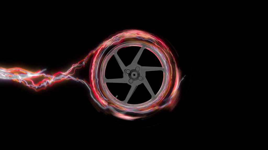 Windy Motors, Loja Online | Shopee Brasil