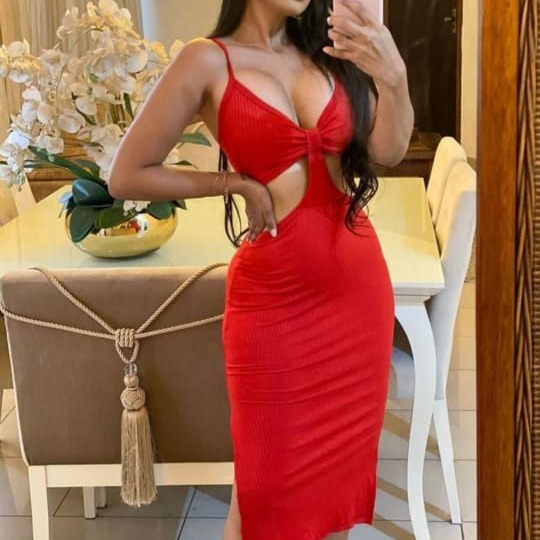 Ibrahim Fashion, Loja Online | Shopee Brasil