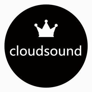 cloudsound.br, Loja Online | Shopee Brasil