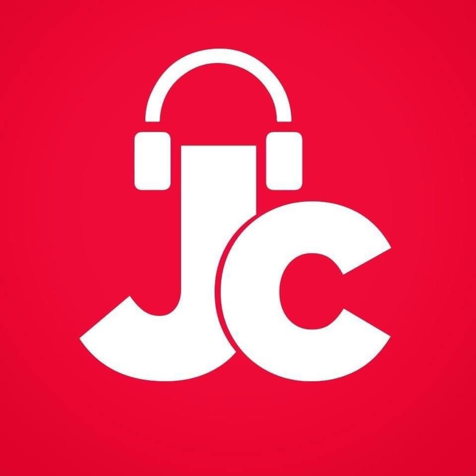 JC CELULARES, Loja Online | Shopee Brasil