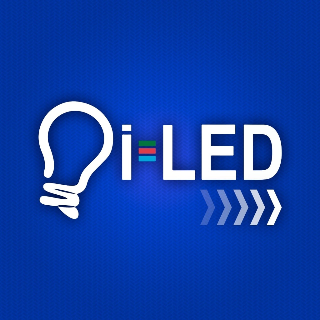 I-Led Materiais Elétricos, Loja Online | Shopee Brasil