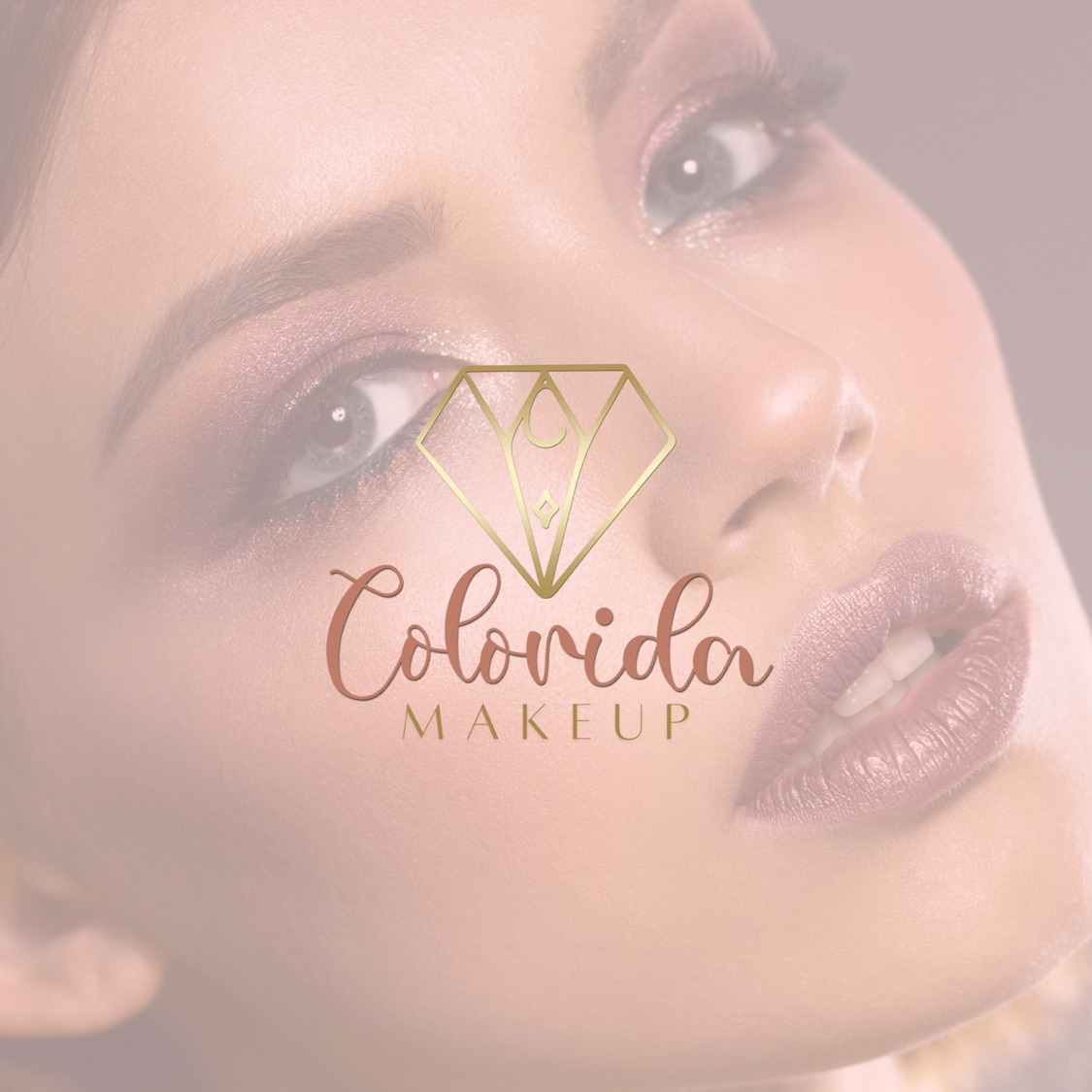colorida makeup, Loja Online | Shopee Brasil