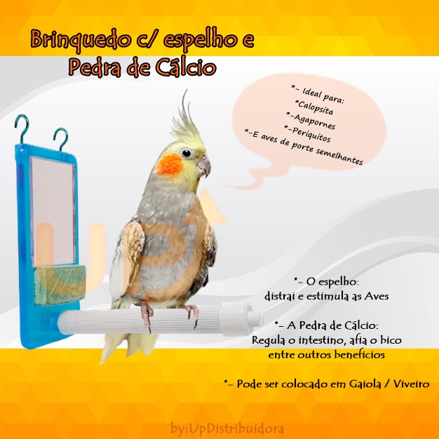 UP Distribuidora, Loja Online | Shopee Brasil