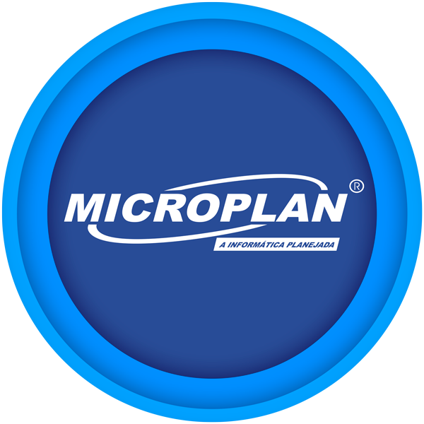 Microplan, Loja Online | Shopee Brasil