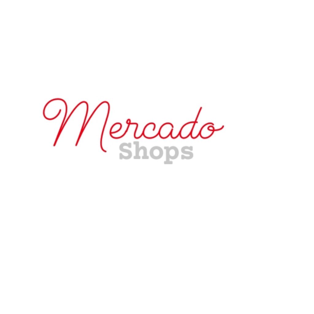 Mercado_shops, Loja Online | Shopee Brasil