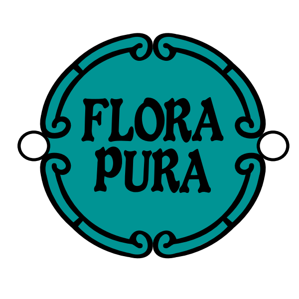 Flora Pura Virtual, Loja Online | Shopee Brasil