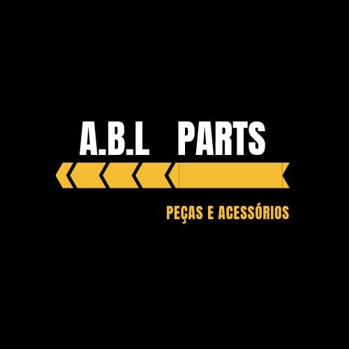 ABL Parts, Loja Online | Shopee Brasil