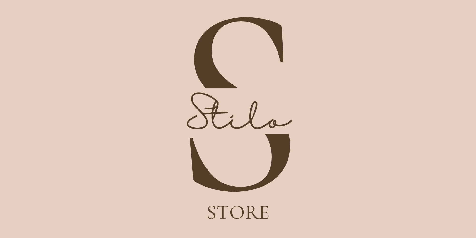 STILO. STORE, Loja Online | Shopee Brasil