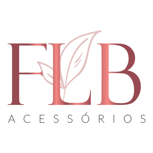 FLB ACESSORIOS, Loja Online | Shopee Brasil