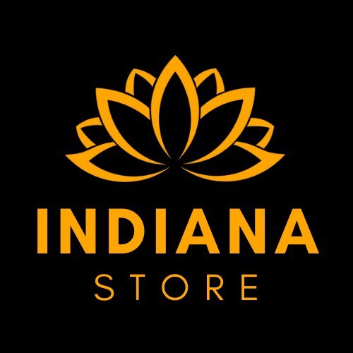 Indiana Store, Loja Online | Shopee Brasil