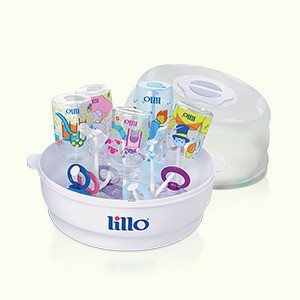 Lillo | Loja Oficial | Shopee Brasil 2024