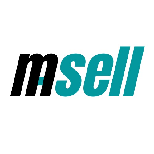 Masell Ltda, Loja Online | Shopee Brasil