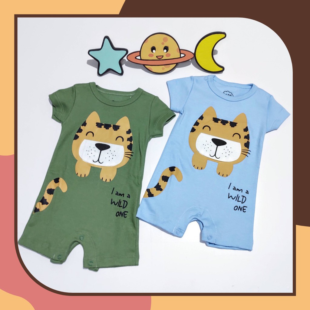 Planeta Baby Kids, Loja Online | Shopee Brasil