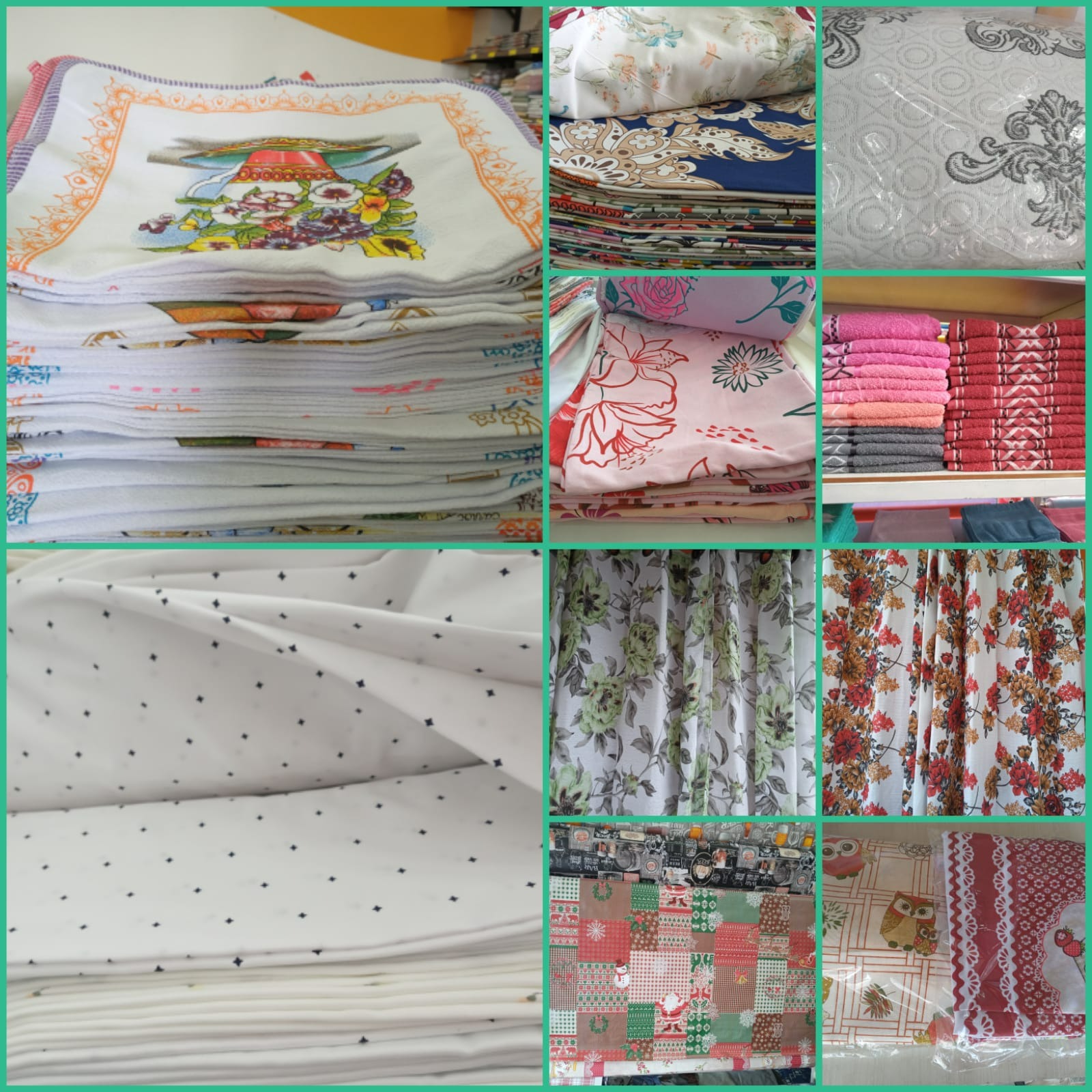 Mila Bijoux, Loja Online | Shopee Brasil