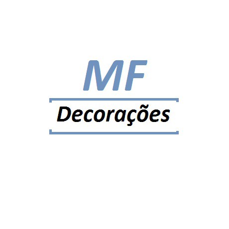 MF-decor, Loja Online | Shopee Brasil