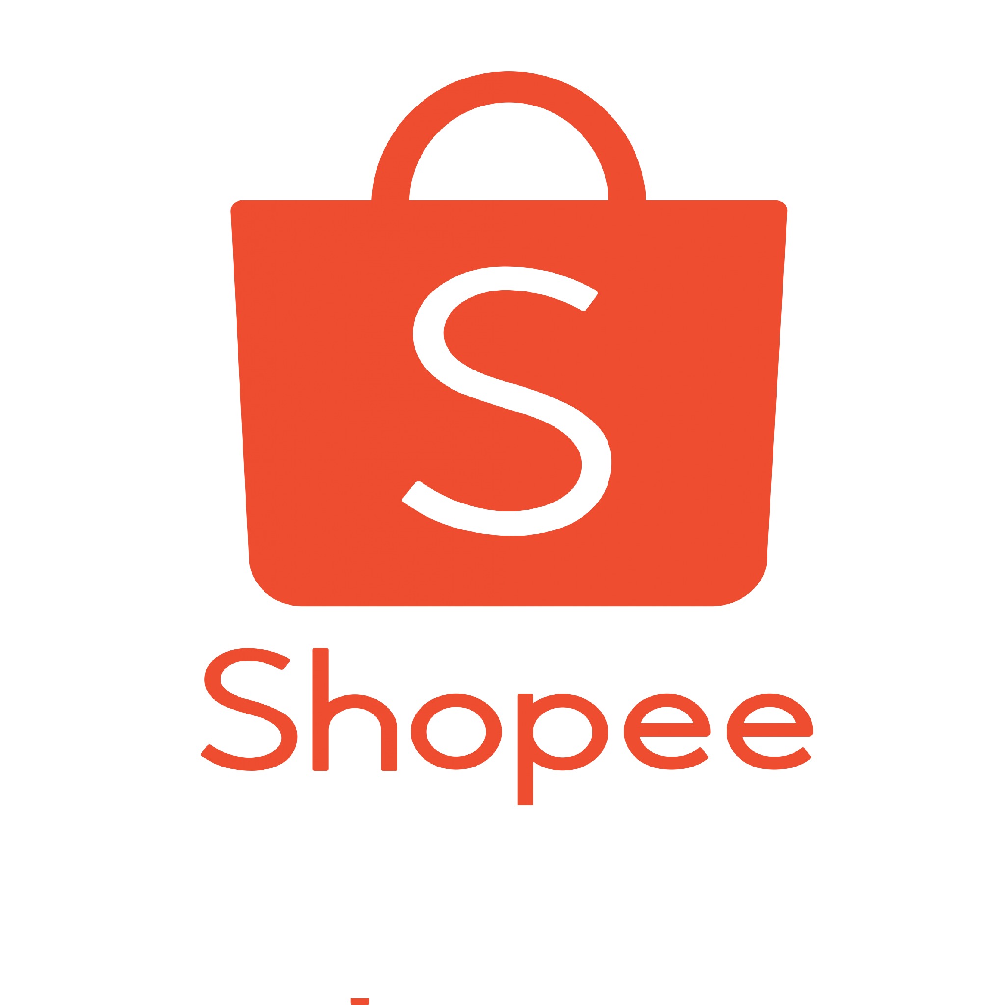 home kicks, Loja Online | Shopee Brasil