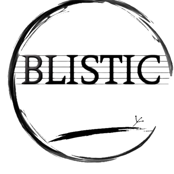 BLISTIC, Loja Online | Shopee Brasil