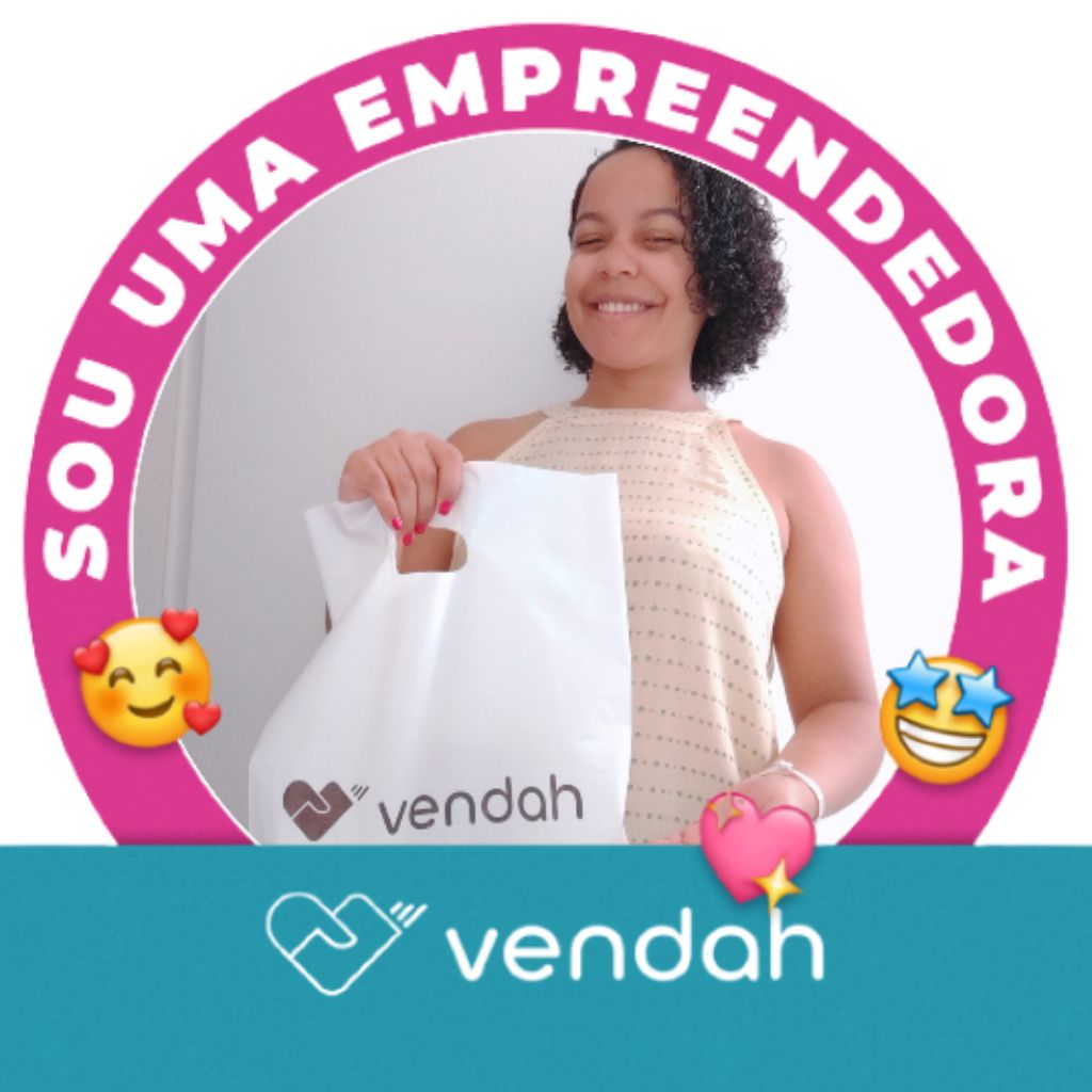 Evily Utilidades, Loja Online | Shopee Brasil