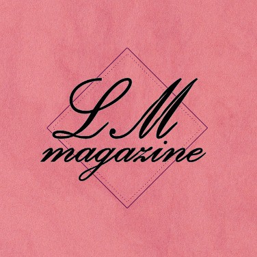 LM Magazine, Loja Online | Shopee Brasil
