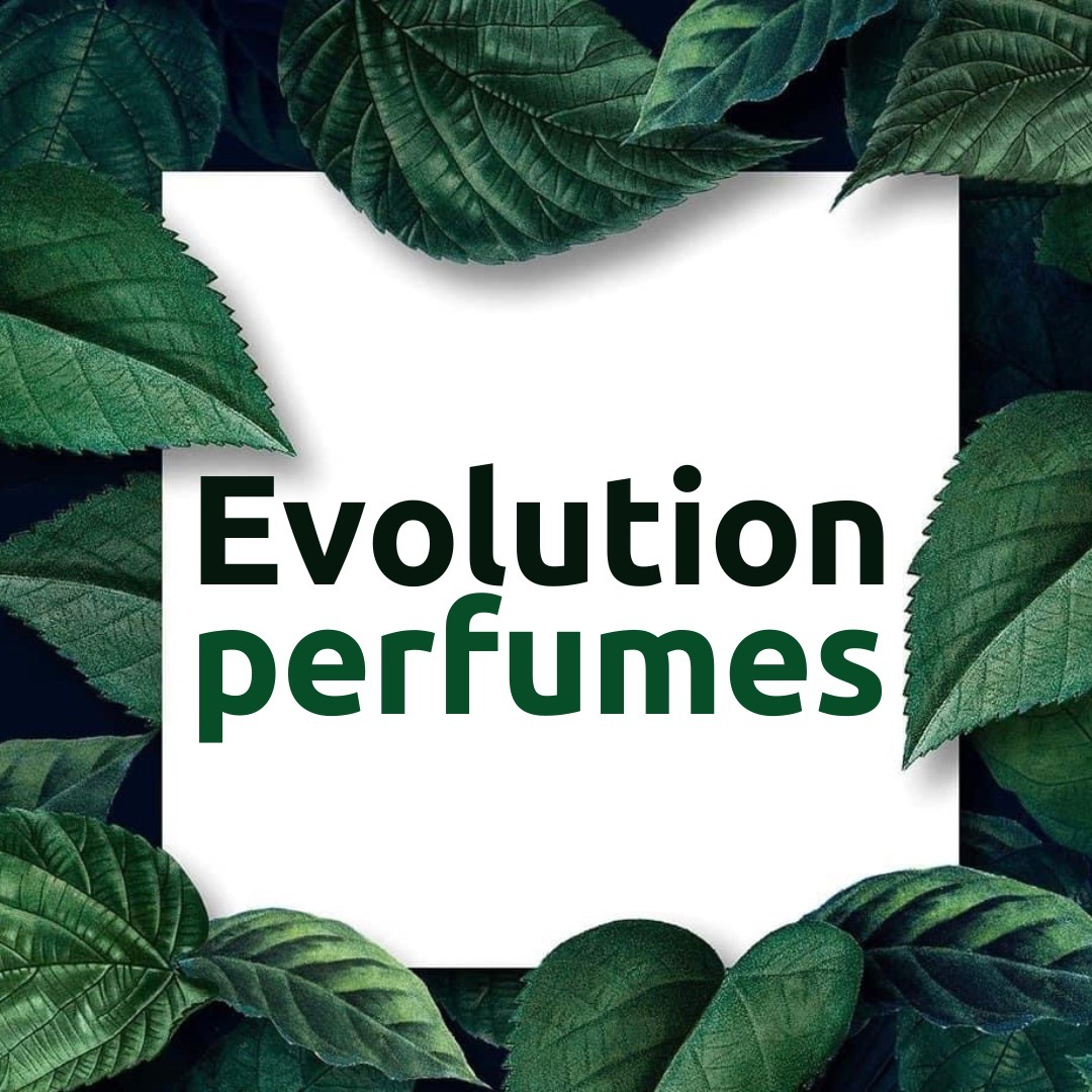 Evolution perfumes, Loja Online | Shopee Brasil