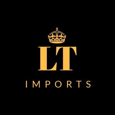 LT_Imports, Loja Online | Shopee Brasil