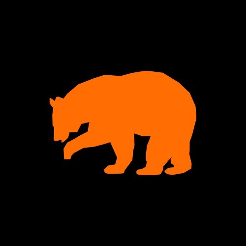 Cativi®, Loja Online | Shopee Brasil