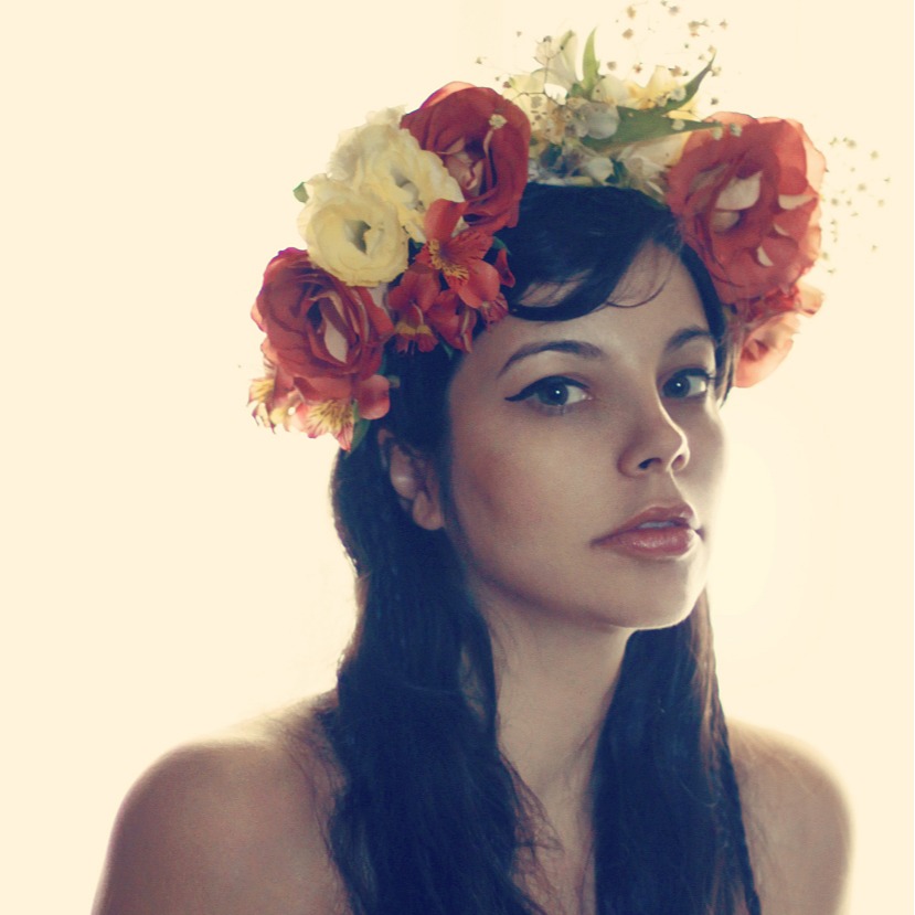 beautiful_diary, Loja Online | Shopee Brasil