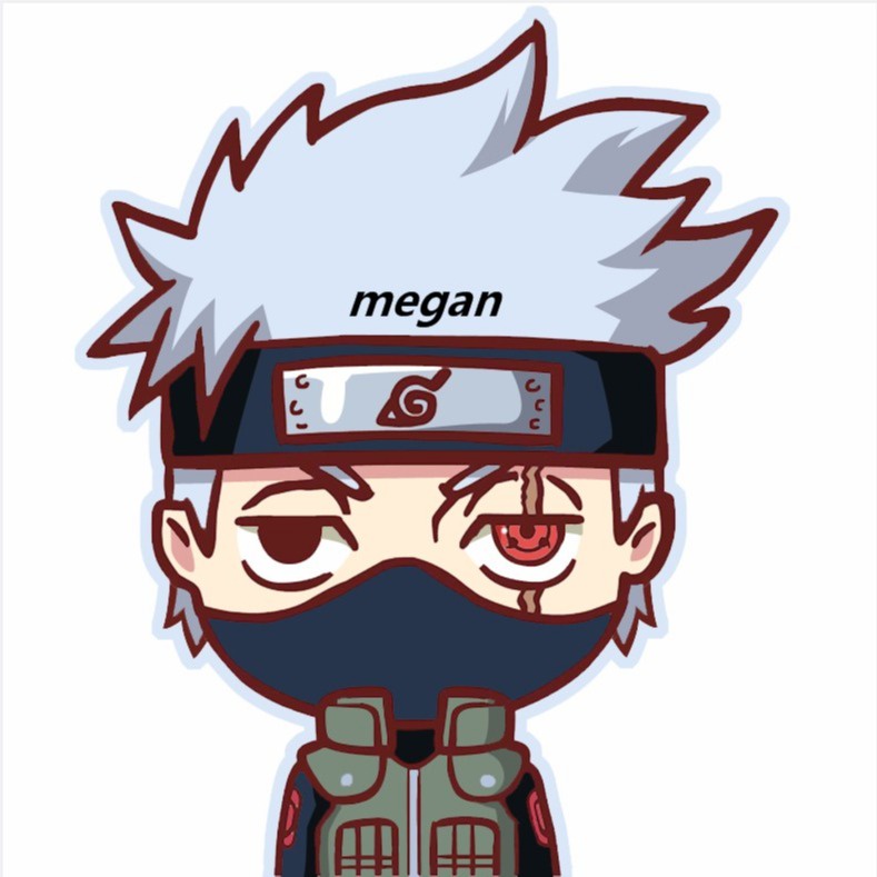 megan Toy, Loja Online | Shopee Brasil