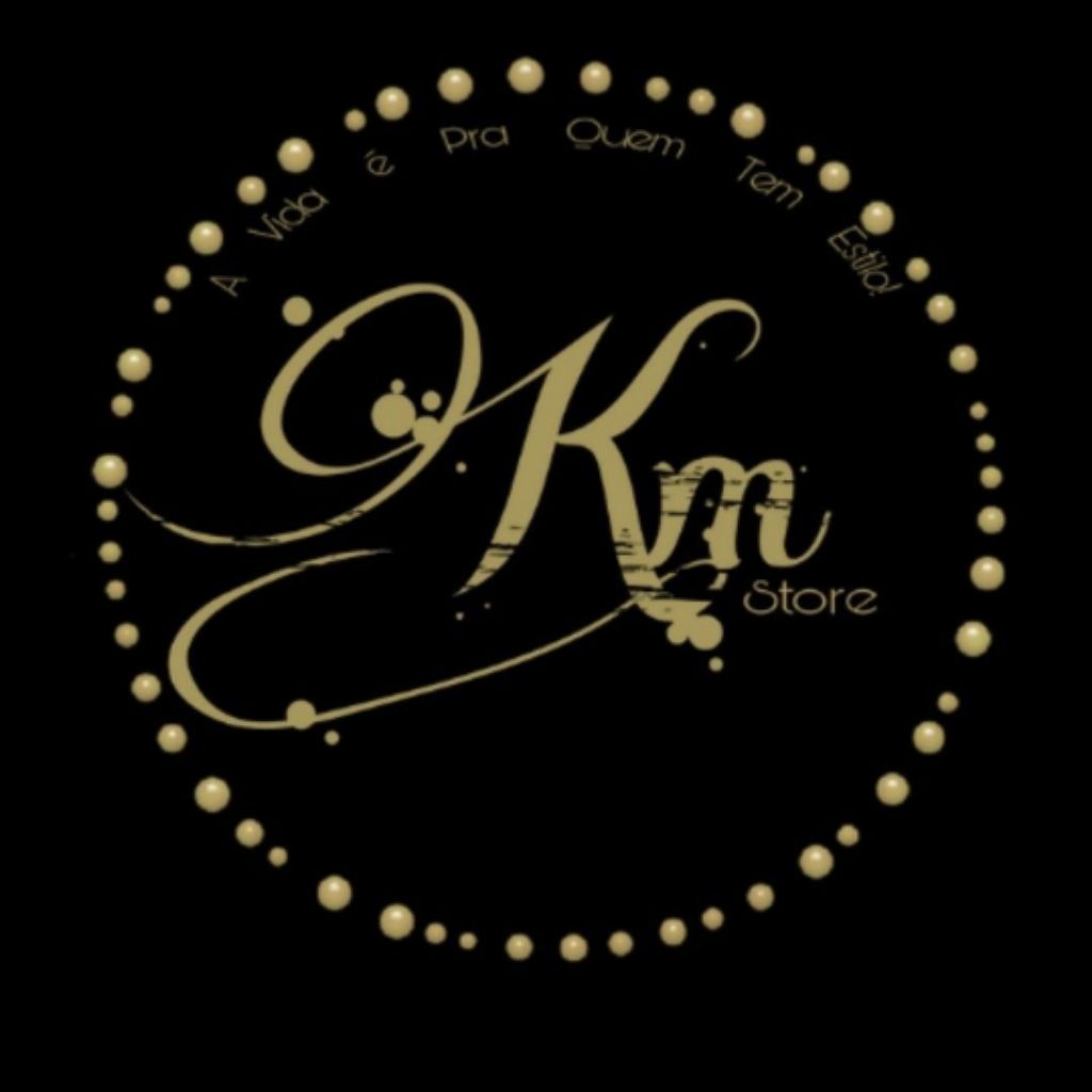 .Km.Store.022, Loja Online | Shopee Brasil