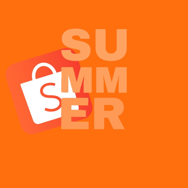 Summer.mmb, Loja Online | Shopee Brasil