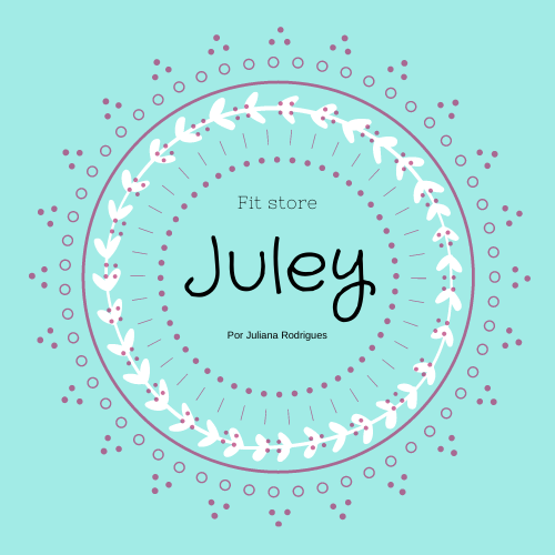 Juley Fit Store, Loja Online | Shopee Brasil