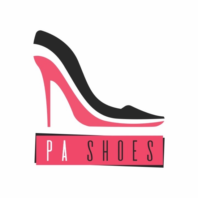 PA.SHOES, Loja Online | Shopee Brasil
