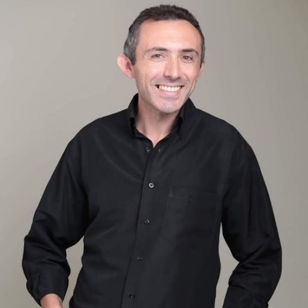 Nicholas Ferrari Store, Loja Online | Shopee Brasil