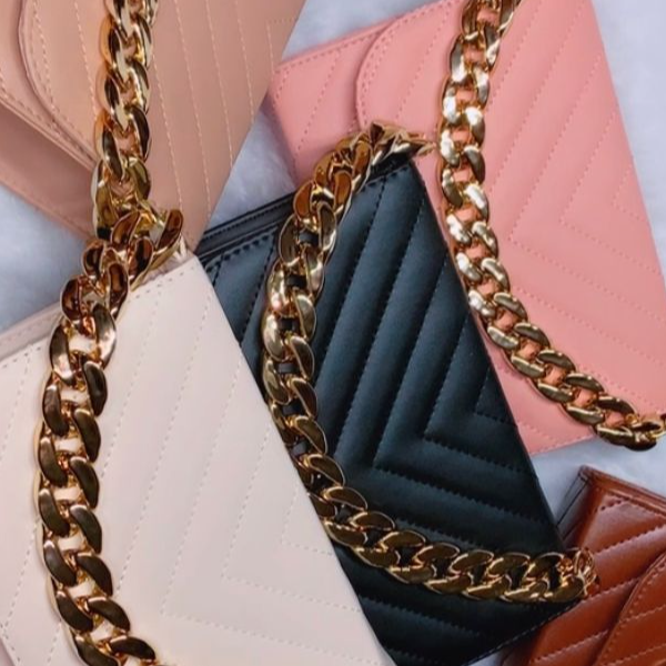 TATI G VENDAS, Loja Online | Shopee Brasil