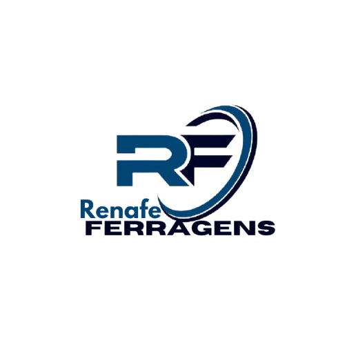 Renafe ferragens, Loja Online | Shopee Brasil