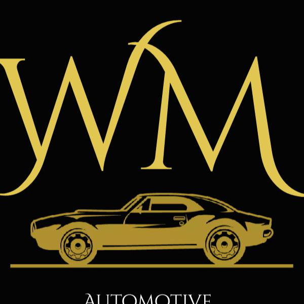 WM Automotive, Loja Online | Shopee Brasil