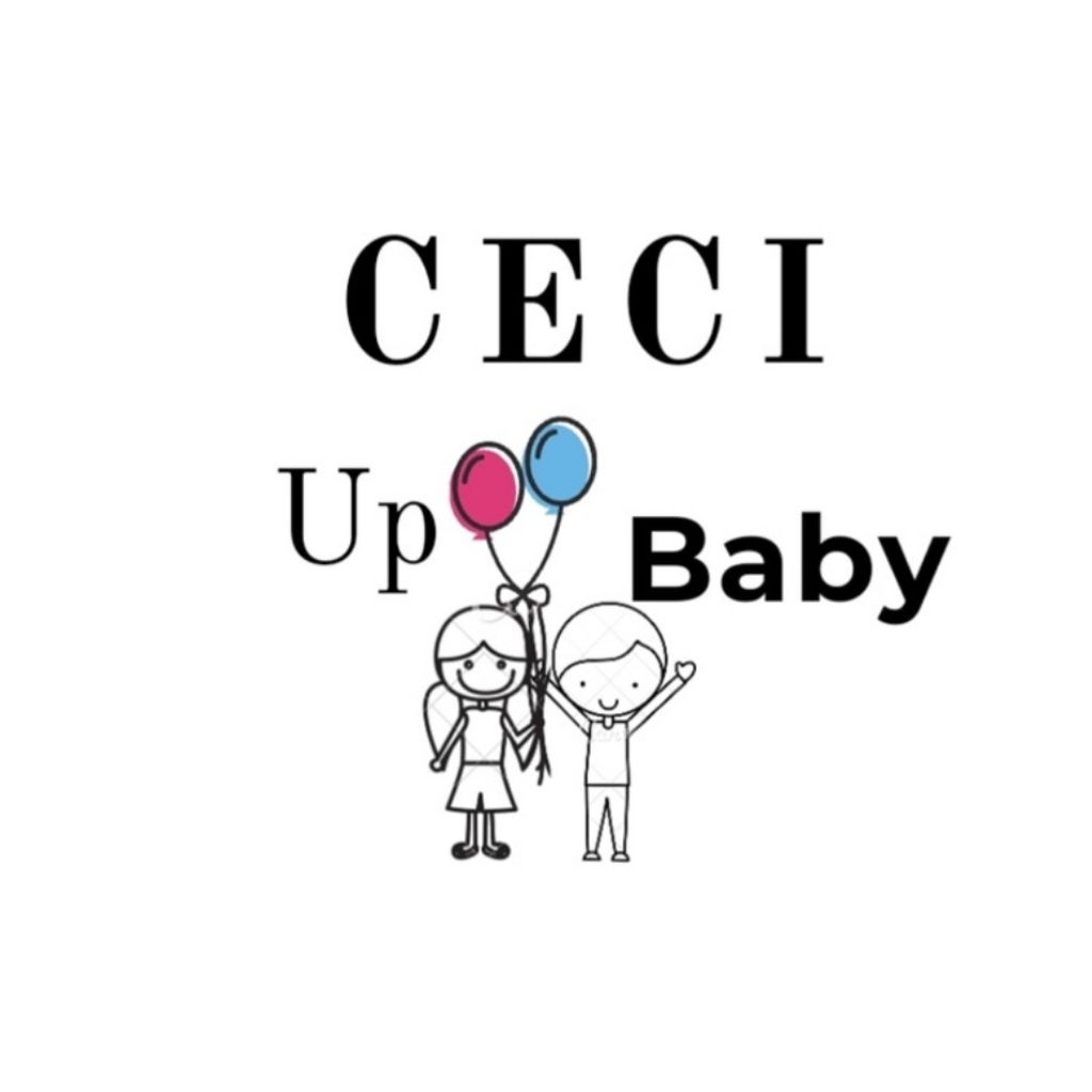 ceci_store, Loja Online | Shopee Brasil