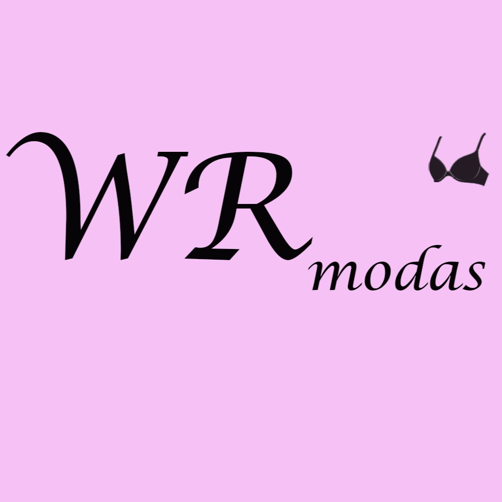 WR Modas, Loja Online | Shopee Brasil