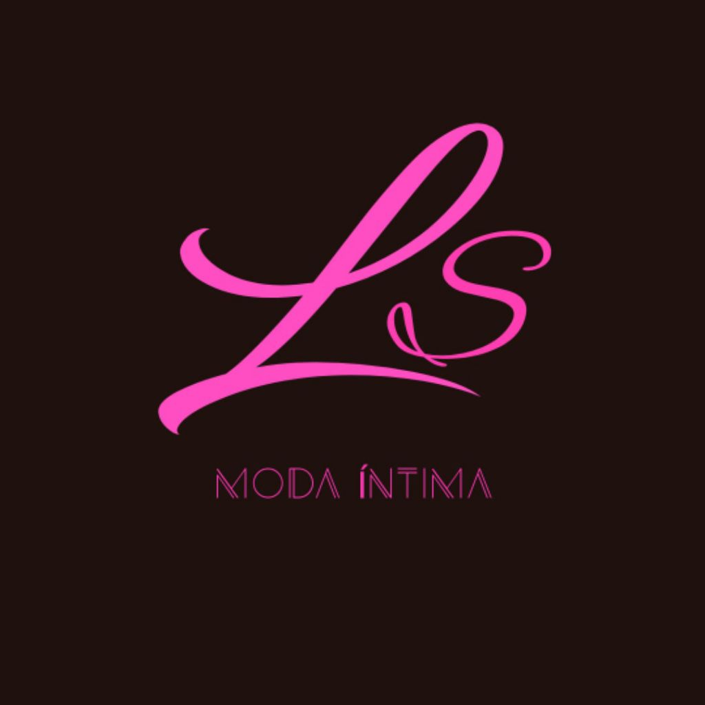 LS MODA IMTIMA E ACESSORIOS, Loja Online | Shopee Brasil