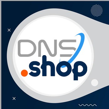 dns.shop, Loja Online | Shopee Brasil