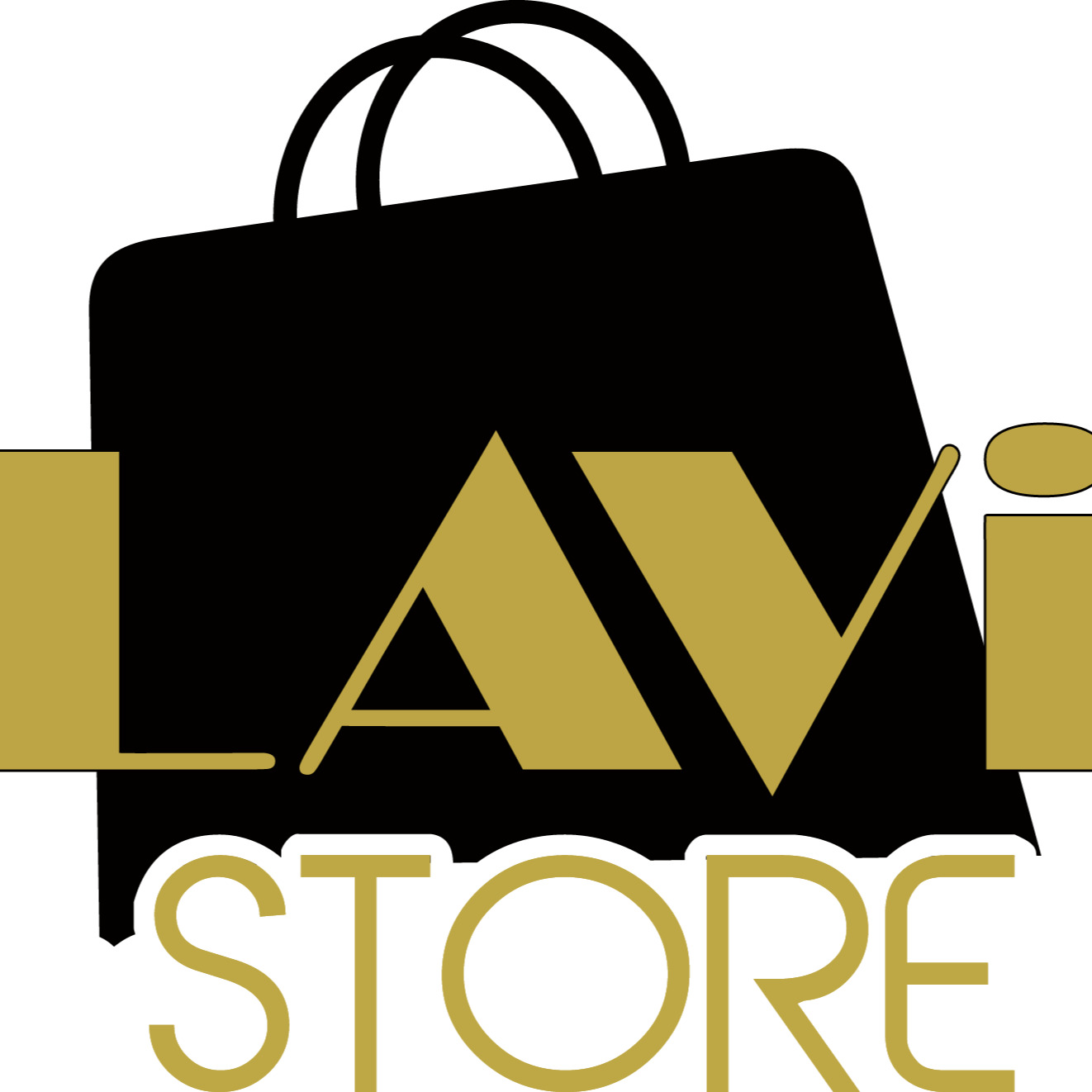 Lavi Store e Cia, Loja Online | Shopee Brasil